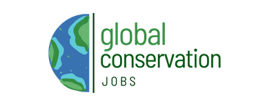 Conservation Job Board